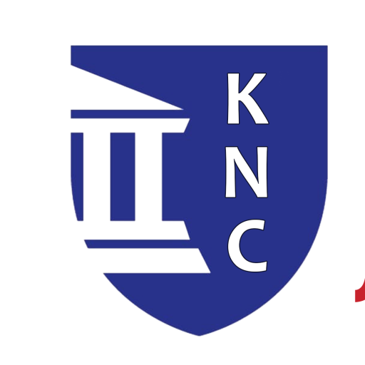 American Diploma Programs – KNC Education